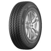 Austone Clevanto SP-102 185 R14 102/100R