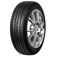 Maxtrek Ingens A1 235/60 R18 107V