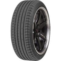 Accelera Phi-R 235/45 R17 97W