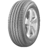 Maxtrek SU830 165/80 R13 94/93S