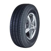 Tomket Van 235/65 R16 115/113R