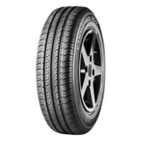 GT Radial Champiro ECO 145/70 R13 71T