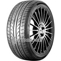 Goodride ZuperAce SA-57 285/50 R20 112V