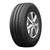 Kapsen Durablemax RS01 225/65 R16 112/110T