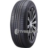 Winrun R380 225/60 R17 99V