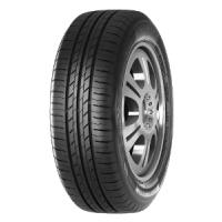 Haida HD667 185/60 R14 82H