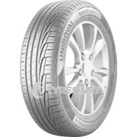 Uniroyal RainExpert 5 225/65 R17 102H