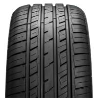 Momo Toprun M-30 Europa 215/55 R18 99V