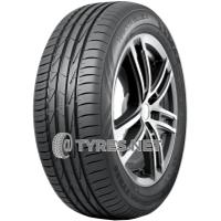 Nokian Hakka Blue 3 225/45 R17 94V