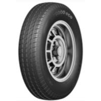 Zeetex CT6000 Eco 185 R14 102/100T