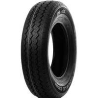 Double Coin DL19 185/80 R14 102Q