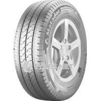 Matador Hectorra Van 225/70 R15 112/110R