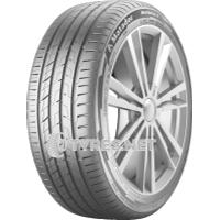 Matador Hectorra 5 205/55 R17 95V