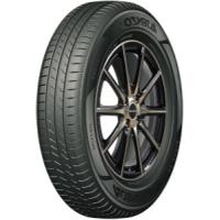 Altenzo Sports Equator 2 195/70 R14 96H