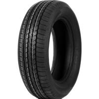 Double Coin DS66 225/60 R17 99H