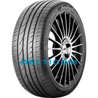 Leao NOVA-FORCE ACRO 225/45 R17 91W