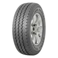 Maxxis UE-168 145 R12 86/84N