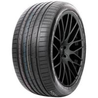 Compasal Blazer UHP II 225/45 ZR17 94W