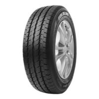 Goldline GLV1 175/80 R13 97/95R