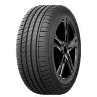 Arivo Ultra ARZ-5 205/50 R16 91W