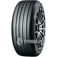 Yokohama Advan dB V552 225/45 R21 95W