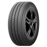 Arivo Transito ARZ 6-M 175 R13 97/95R