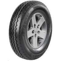 Sonix Primevan 9 165/70 R14 89/87R