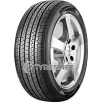 Sunny SAS028 235/75 R15 109T
