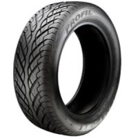 Profil Tornado F1 Obnovljene 225/45 R17 91W