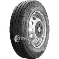 Kleber Transpro 2 215/60 R17 109/107T