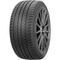 Berlin Tires Summer UHP 1 G2 225/55 R17 97V