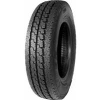 Profil Lider Obnovljene 205/75 R16 110/108N