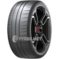 Hankook Ventus S1 Evo Z K129 235/35 ZR19 91Y