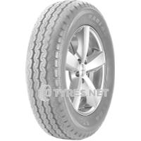 Maxxis UE-168N Trailermaxx 155/70 R12 104/102N
