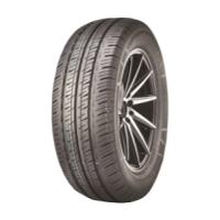 Comforser CF620 205/60 R15 91H