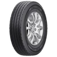 Fortune FSR-112 6.5 R16 107/102Q