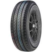 Royal Black Commercial 215/65 R16 109/107T