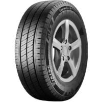 Viking TransTech NewGen 195/70 R15 104/102R