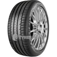 Falken AZENIS FK520 FEXM 225/45 R19 96W