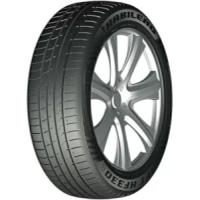 Habilead HF330 215/45 R17 91W