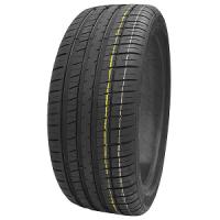 Profil Pro Ultra Obnovljene 225/60 R17 99V