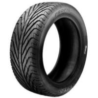 Profil V8 Obnovljene 215/45 R17 87V