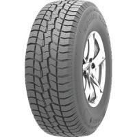 Trazano Radial SL369 A/T 265/65 R17 112S