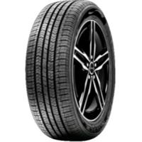 Nordexx NU7100 215/60 R17 96H
