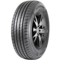 Ovation Ecovision VI-286HT 215/60 R17 96H