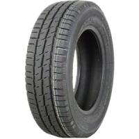 Profil Cargo Van 2 All Season Collins Obnovljene 235/65 R16 121/119R