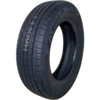 Kpatos FM518 225/60 R17 99H