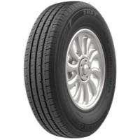 Zmax Vanmejor C30 205/70 R15 106R