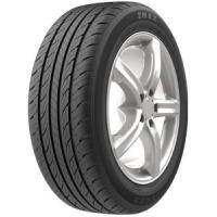 Zmax LY688 225/60 R17 99H