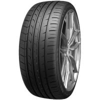Dynamo Street-H MU02 RFT 225/45 R17 94W